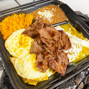 TAMALE FACTORY – The Gold Standard of Tamales